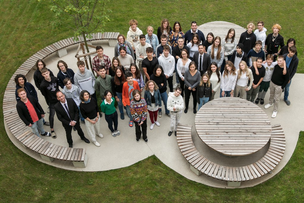 Vector International Academy Announces Admission Dates for 2024-25 ...